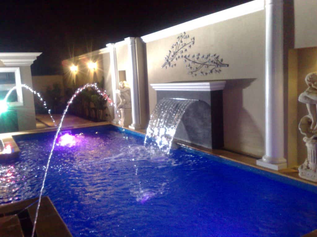 Quality Sandstone Pavers in Melbourne at HL Stone World