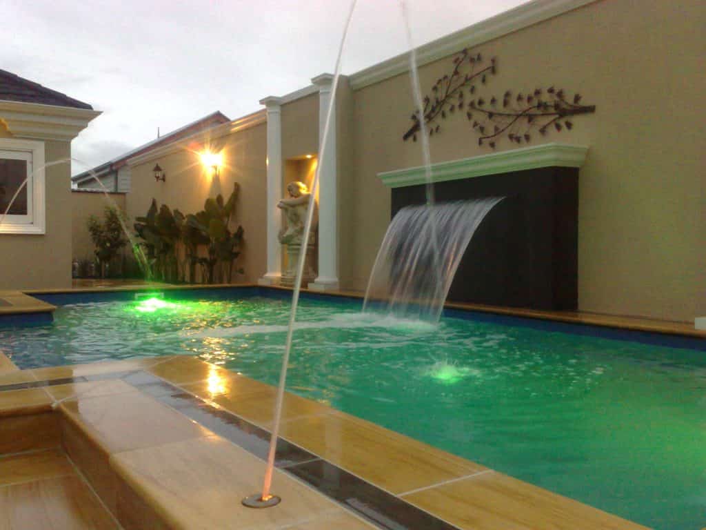 Quality Sandstone Pavers in Melbourne at HL Stone World