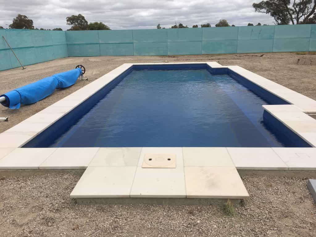 Quality Sandstone Pavers in Melbourne at HL Stone World