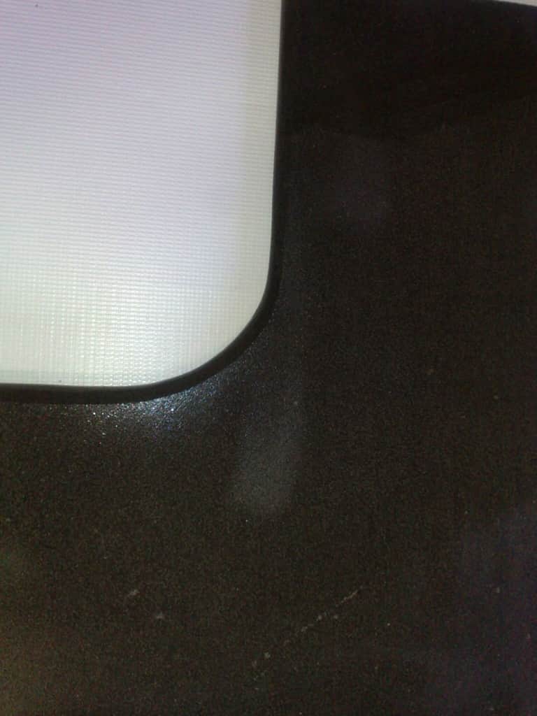 Custom Pool Coping in Melbourne for any shape of pools & Spas