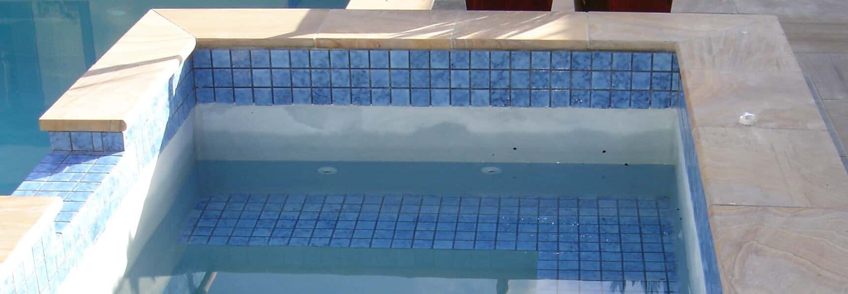 Sandstone Pavers Melbourne- Sandstone Coping - Pavers Melbourne