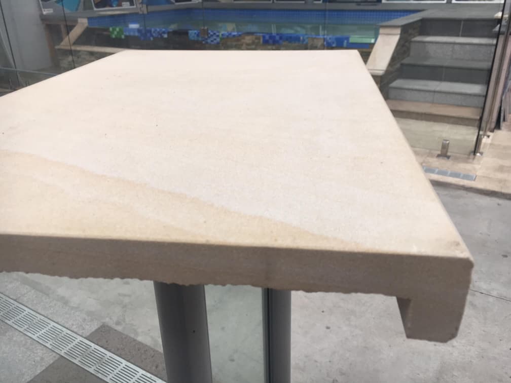 Pool Coping Melbourne - Pool Coping Tiles & Pavers Suppliers