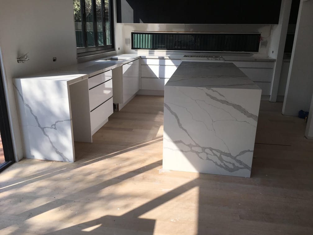 YDL Stone - HL Stone World