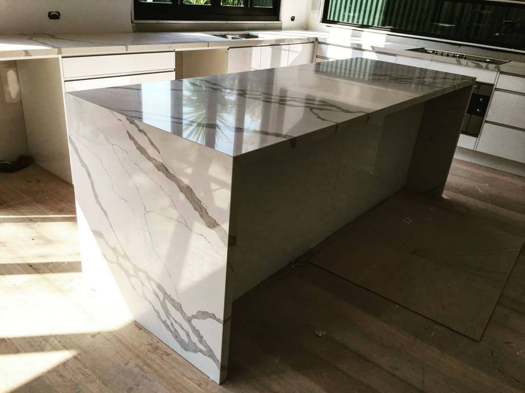 YDL Stone - HL Stone World