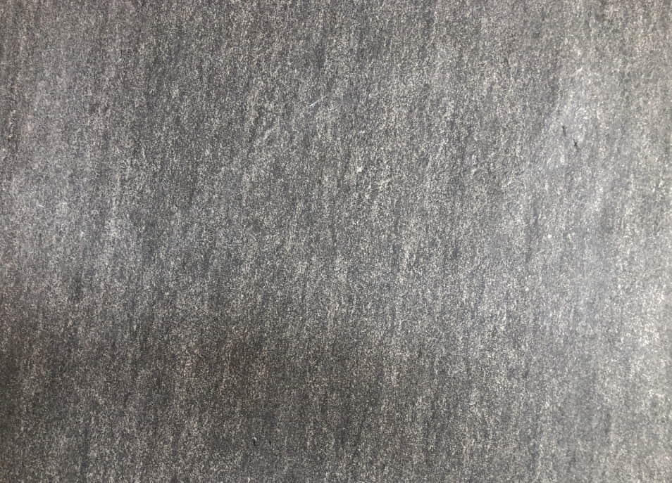 Bluestone Porcelain – Paving - HL Stone