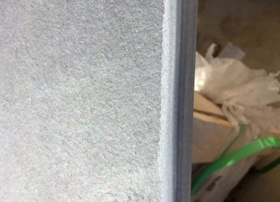 Charcoal Limestone – Limestone Pool Coping - HL Stone