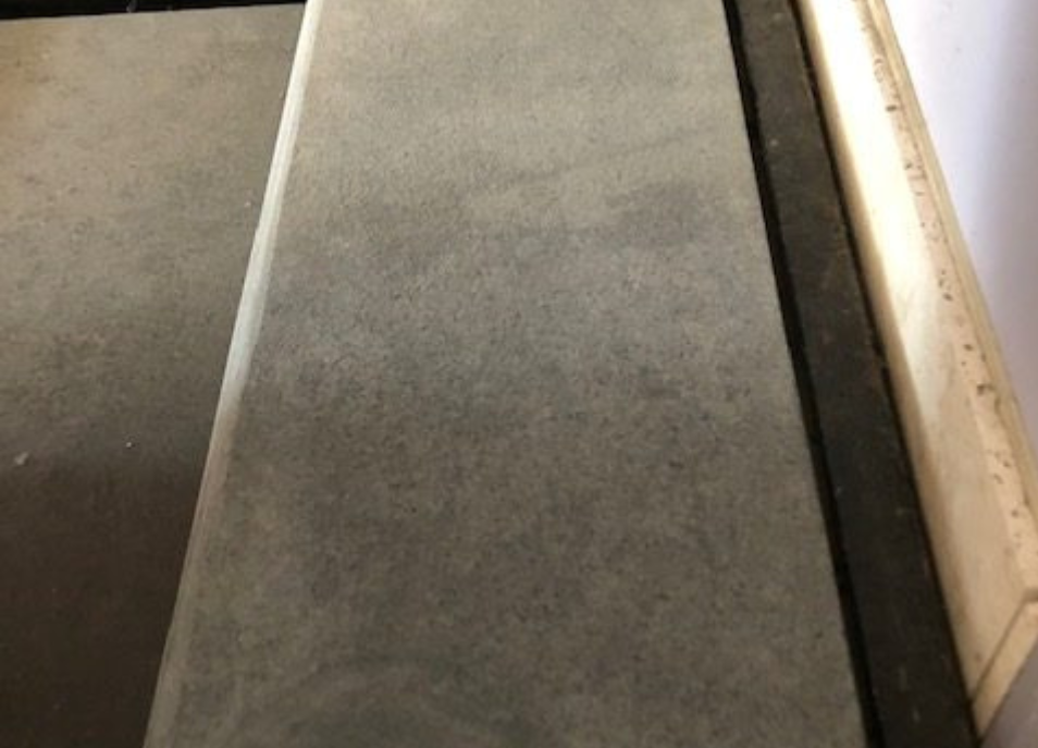 Indian Bluestone Limestone – Limestone Pool Coping - HL Stone