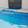 Bluestone Coping, Best Stone for Pool Side - Bluestone Paving
